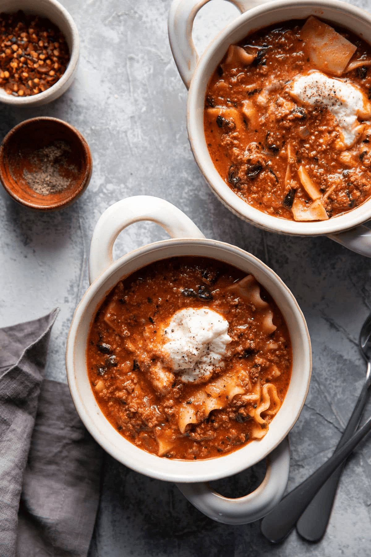lasagna-soup-fizzy-recipes